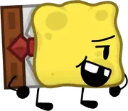 A New Object Show I Made Because I’m Bored Wiki | Fandom