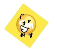 A Sequel To Object Show I Made Because I’m Bored | A New Object Show I ...