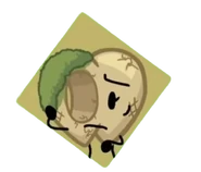 A Sequel To Object Show I Made Because I’m Bored | A New Object Show I ...