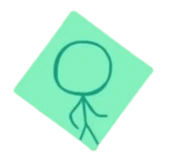 Sticko | A New Object Show I Made Because I’m Bored Wiki | Fandom