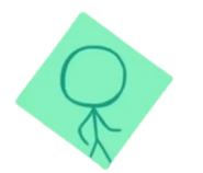 A Sequel To Object Show I Made Because I’m Bored | A New Object Show I ...