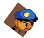 A Sequel To Object Show I Made Because I’m Bored | A New Object Show I ...