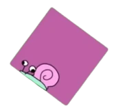 A Sequel To Object Show I Made Because I’m Bored | A New Object Show I ...