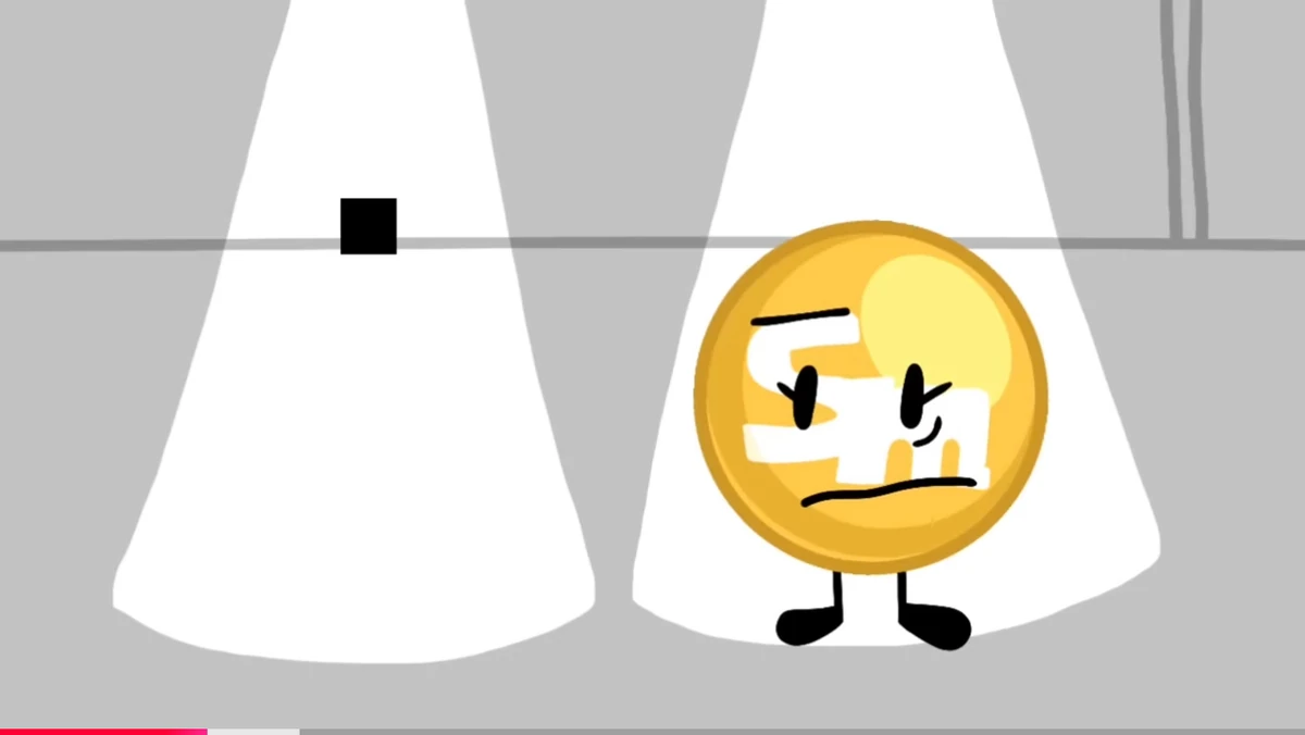 ASTOSIMBIB 3 Pixel | A New Object Show I Made Because I’m Bored Wiki ...