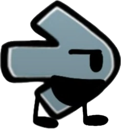 FNF Arrow | A New Object Show I Made Because I’m Bored Wiki | Fandom