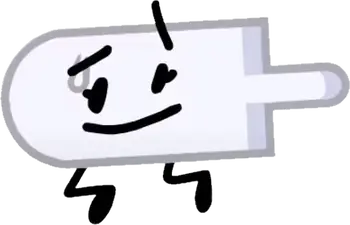 Treasure Tree | A New Object Show I Made Because I’m Bored Wiki | Fandom