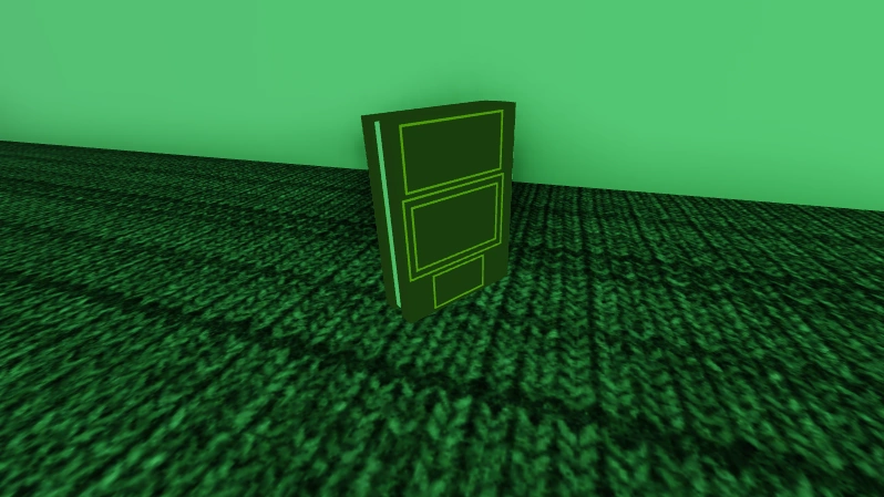 DIO's Diary | A Newers day Wiki | Fandom