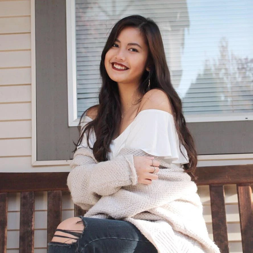 Loral Garfield | A NIGHT OF MURDER Wiki | Fandom