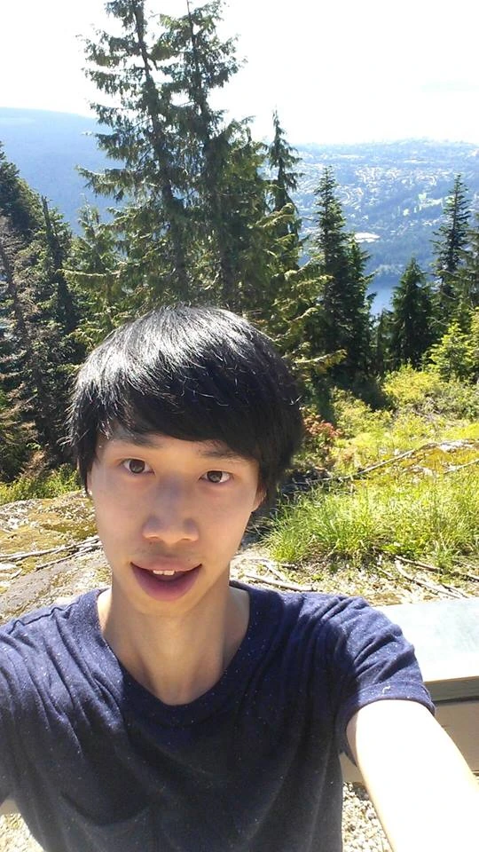 David Ore | A NIGHT OF MURDER Wiki | Fandom