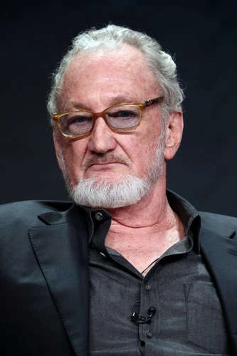 Robert Englund | Nightmare on Elm Street Wiki | Fandom