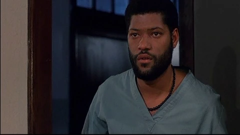 Max | Nightmare on Elm Street Wiki | Fandom