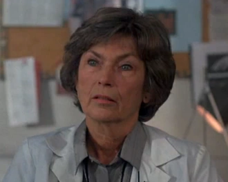 Elizabeth Simms | Nightmare on Elm Street Wiki | Fandom