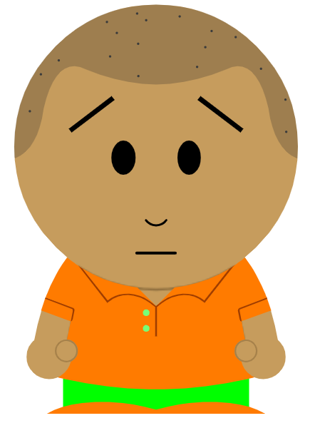 Joshy | A Normal Day Wiki | Fandom