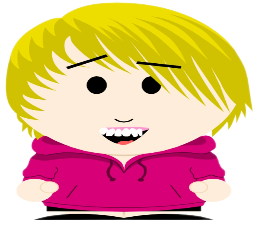 Murf | A Normal Day Wiki | Fandom