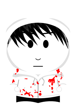 Jeffy | A Normal Day Wiki | Fandom