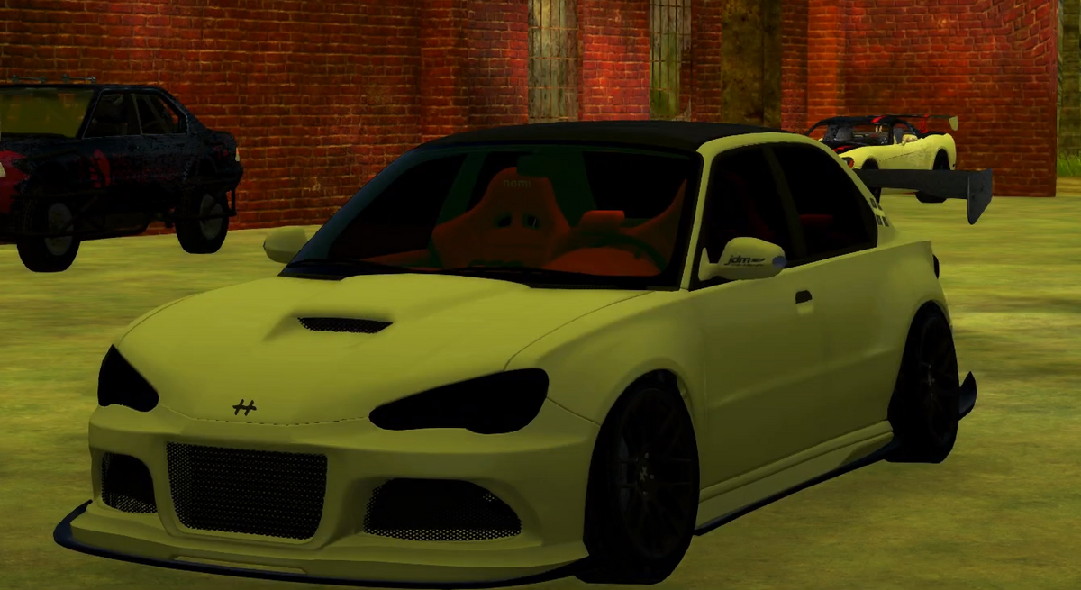 Delta | A Normal Driver Triple Gang Trouble Wiki | Fandom Delta | A Normal Driver Triple Gang Trouble Wiki | Fandom