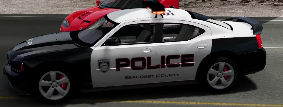 Sergeant Khang | A Normal Driver Triple Gang Trouble Wiki | Fandom