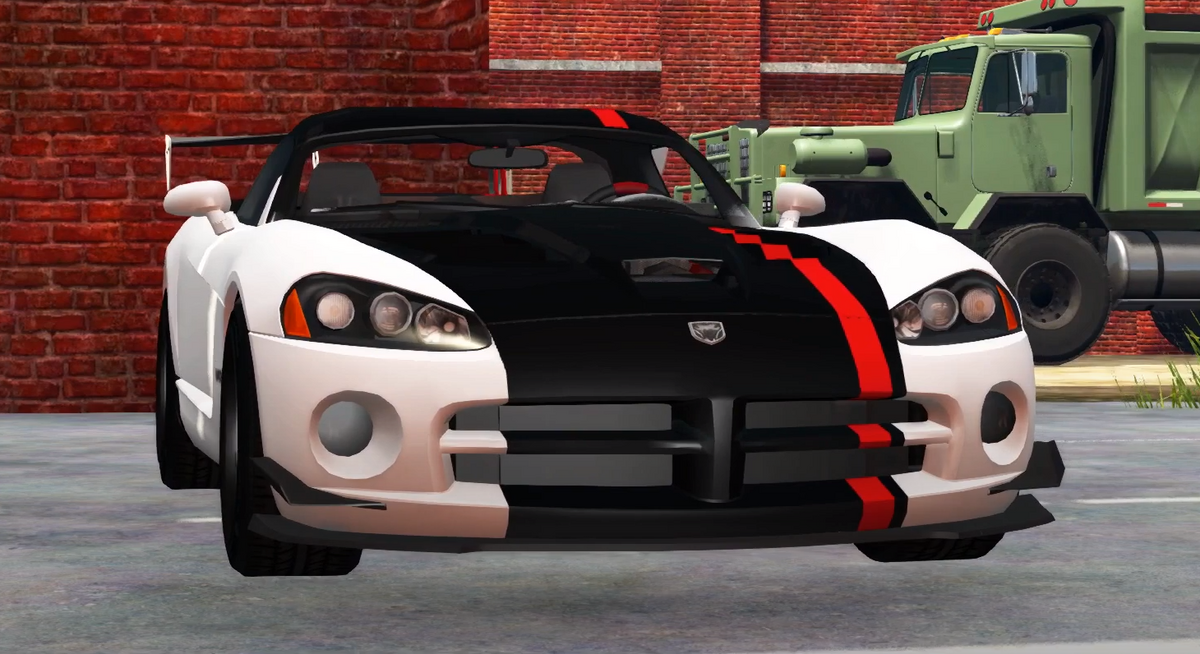 Haden | A Normal Driver Triple Gang Trouble Wiki | Fandom Haden | A Normal Driver Triple Gang Trouble Wiki | Fandom