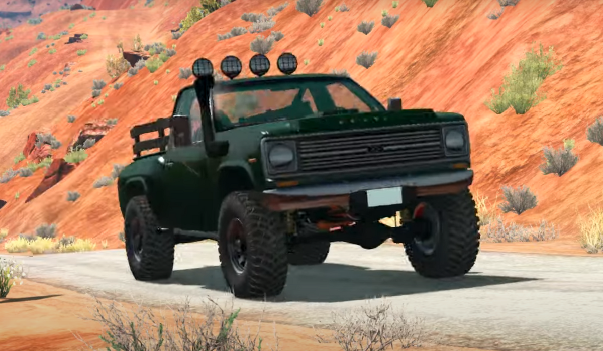 Carbine | A Normal Driver Triple Gang Trouble Wiki | Fandom Carbine | A Normal Driver Triple Gang Trouble Wiki | Fandom