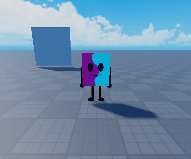 Upcoming Content | A Normal Fake Anti Piracy Screens Wiki | Fandom