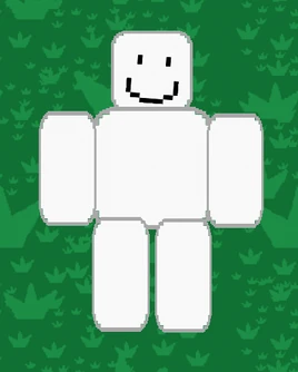 Human | A NORMAL LIFE Wiki | Fandom