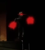 Guest 666 | A Nostalgic Hangout Game Wiki | Fandom