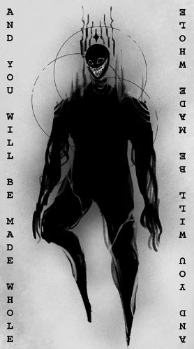 SMILE | A Nostalgic Hangout Game Wiki | Fandom