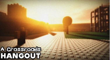 A Nostalgic Hangout Game Wiki | Fandom