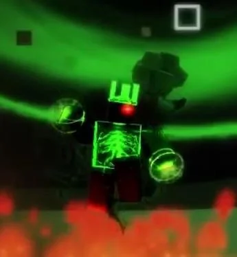 1x1x1x1 | A Nostalgic Hangout Game Wiki | Fandom