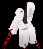 Lezus | A Nostalgic Hangout Game Wiki | Fandom