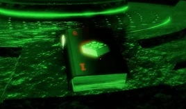 Necrobloxicon | A Nostalgic Hangout Game Wiki | Fandom