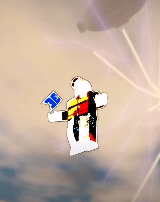 Roblox | A Nostalgic Hangout Game Wiki | Fandom