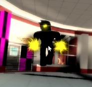 A Nostalgic Hangout Game Wiki | Fandom