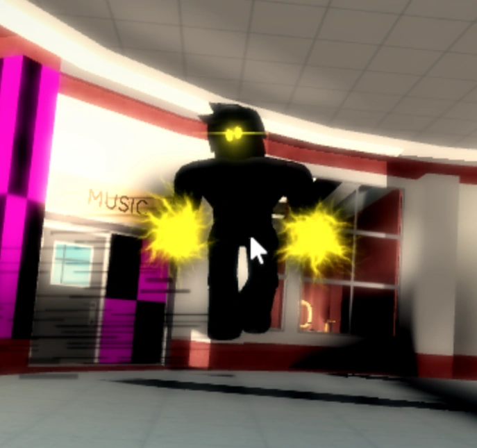 Blox Watch | A Nostalgic Hangout Game Wiki | Fandom