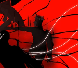 NOLI | A Nostalgic Hangout Game Wiki | Fandom