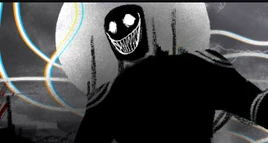 SMILE | A Nostalgic Hangout Game Wiki | Fandom