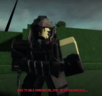 Beck (John Doe) | A Nostalgic Hangout Game Wiki | Fandom