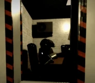 A Nostalgic Hangout Game Wiki | Fandom
