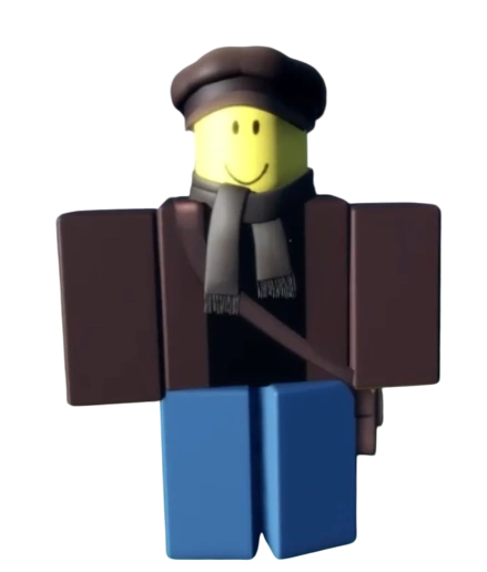 The Postman | A Nostalgic Hangout Game Wiki | Fandom