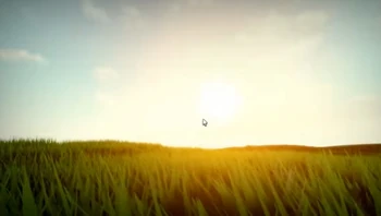 Terrain | A Nostalgic Hangout Game Wiki | Fandom