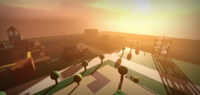 A Crossroads Hangout Game | A Nostalgic Hangout Game Wiki | Fandom