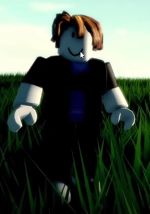 Bacon | A Nostalgic Hangout Game Wiki | Fandom