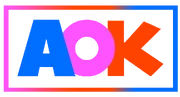 AOK | A-O-K Wiki | Fandom