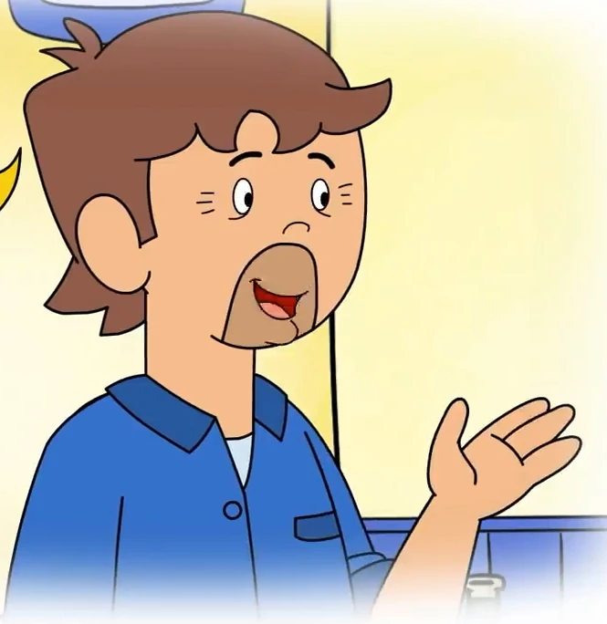 Jim | A-O-K Wiki | Fandom