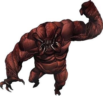 Alvo De Cabeca De Zumbi Atualizações De Cartas Com Devin Low Da