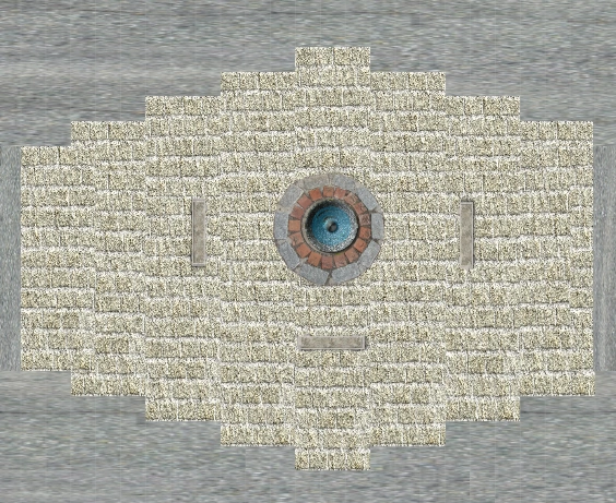 Loyal City | A Ordem RPG Wiki | Fandom