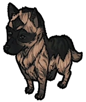 Lessie | A Ordem RPG Wiki | Fandom