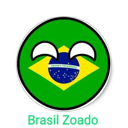 Brasil Zoado | A Paródia Brasileira Wiki | Fandom