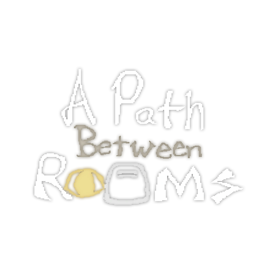 A Path Between Rooms Wiki | Fandom
