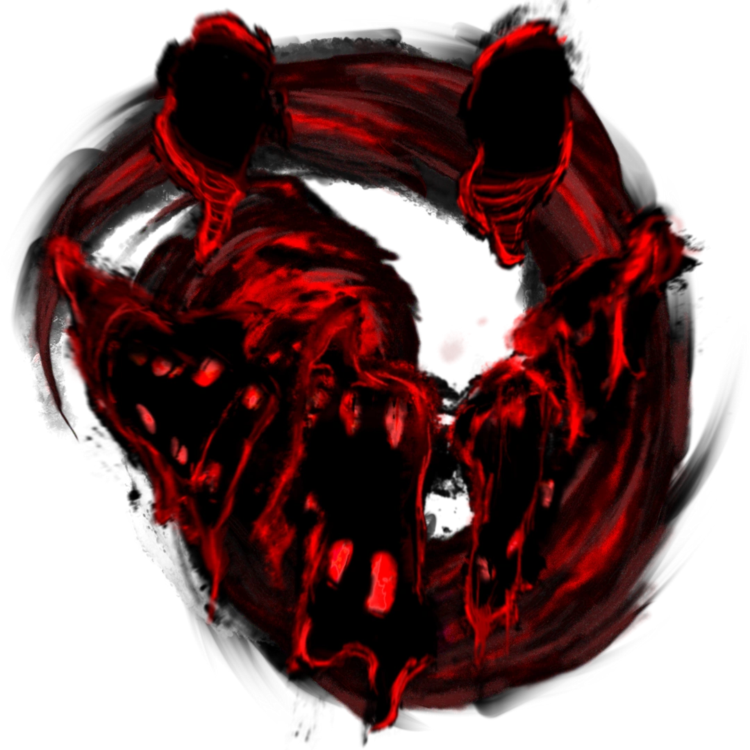 A-60 | A Path Between Rooms Wiki | Fandom